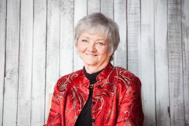 The Sapulpa Community Theatre