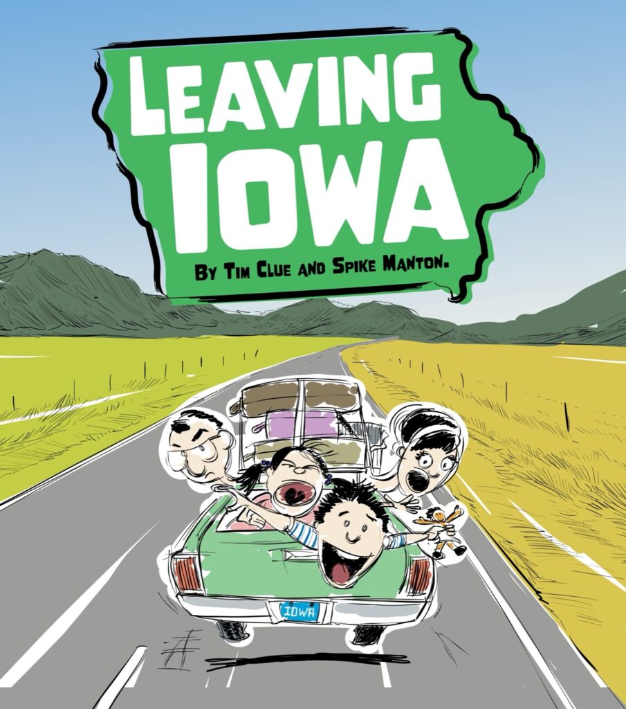 The Sapulpa Community Theatre